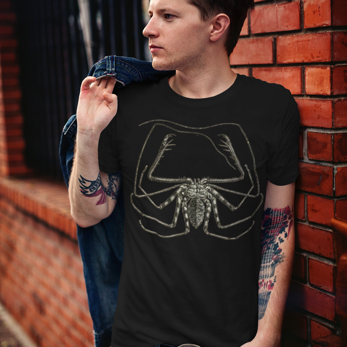 Ento Store | Ento Store